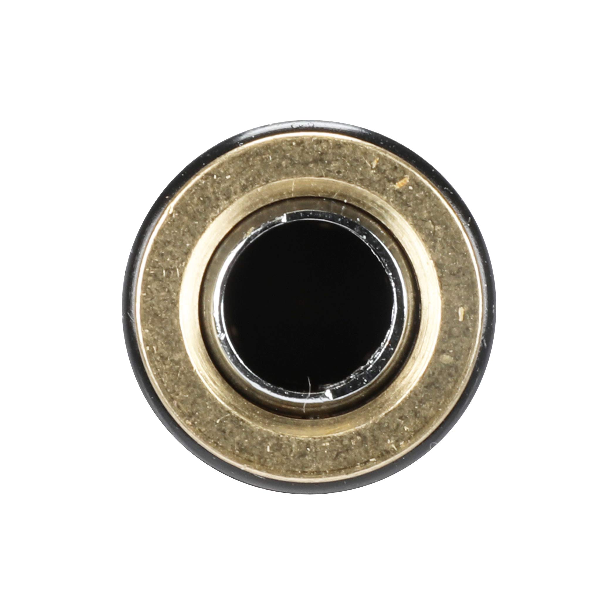 Danco 80993TS Low-Lead Cartridge for Moen, Brass/Antique Brass
