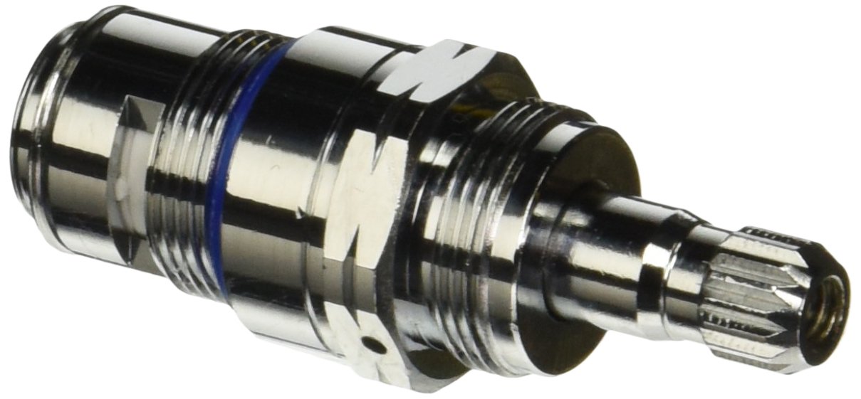 Delta Faucet 063001A Left Hand Lead Cartridge
