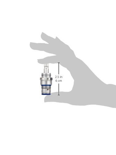 Delta 063000A Right Hand Lead Cartridge