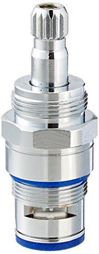 Delta 063000A Right Hand Lead Cartridge