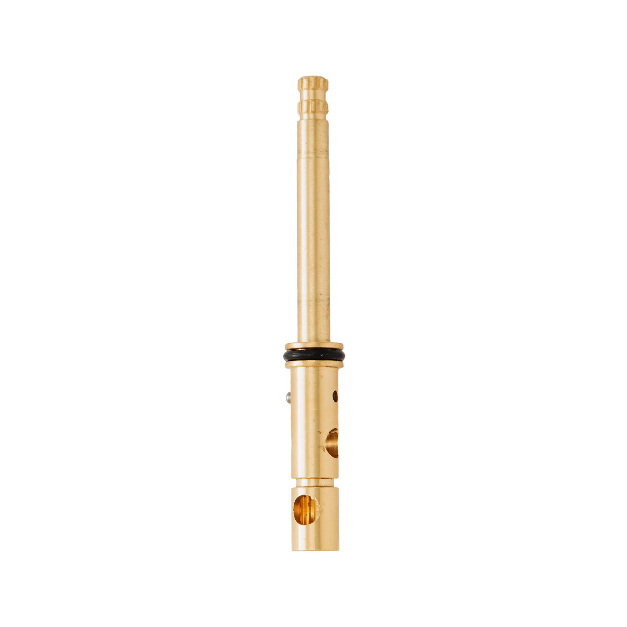 Danco 15623B 10A-1D STEM for Michigan Household