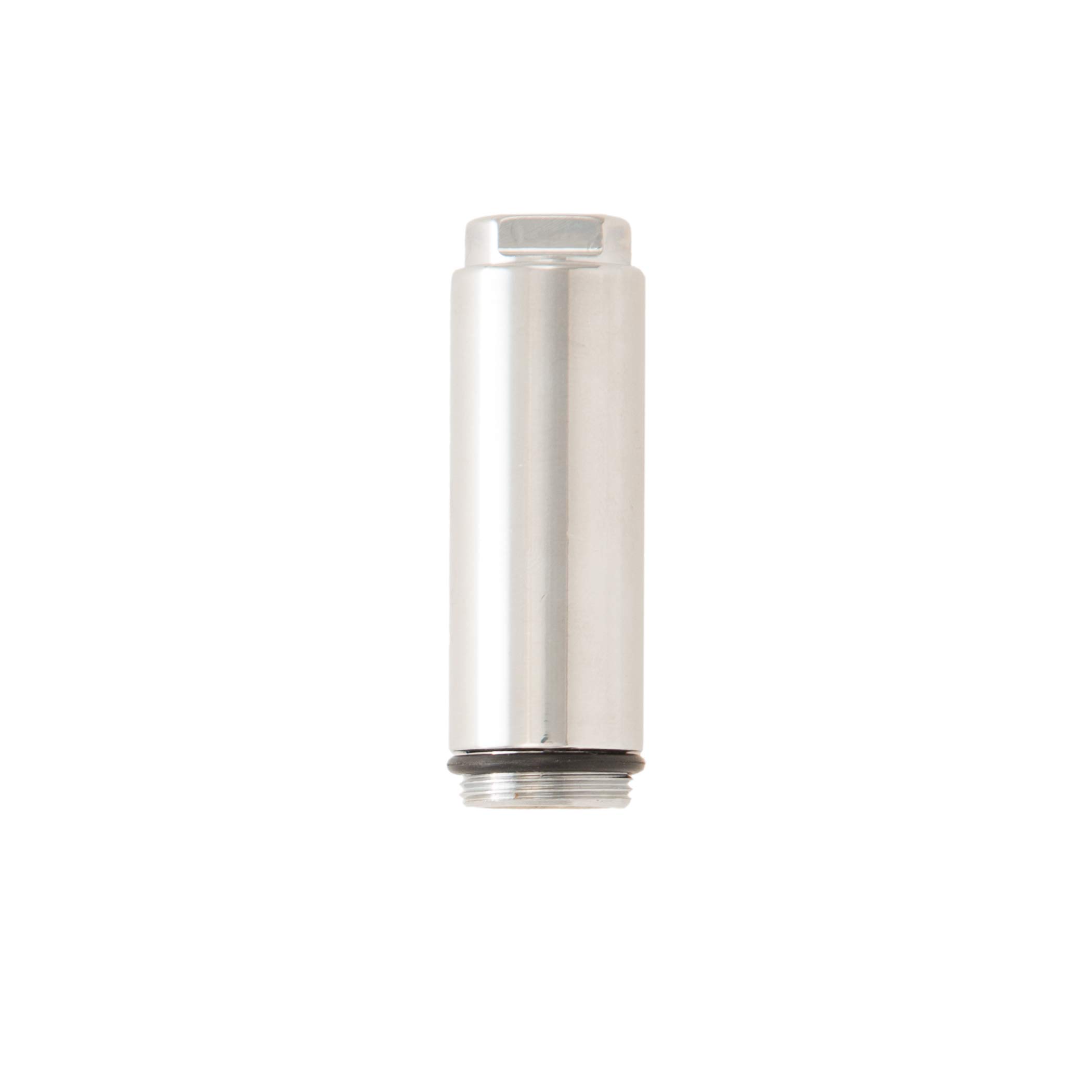 Danco 15623B 10A-1D STEM for Michigan Household