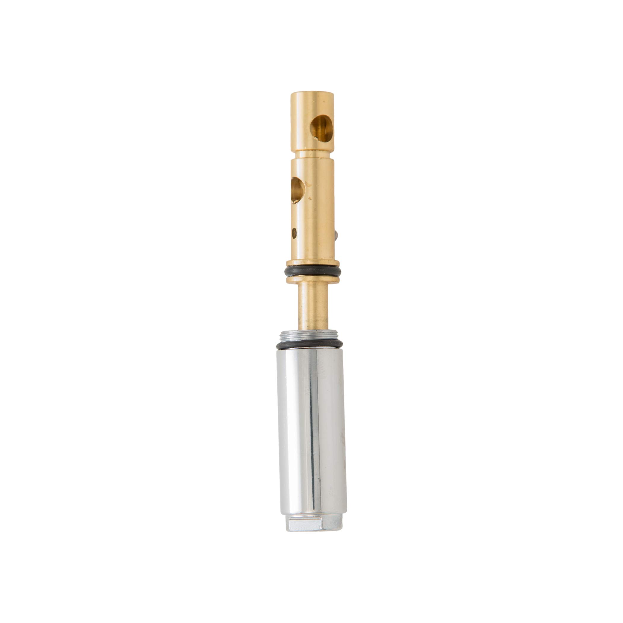 Danco 15623B 10A-1D STEM for Michigan Household