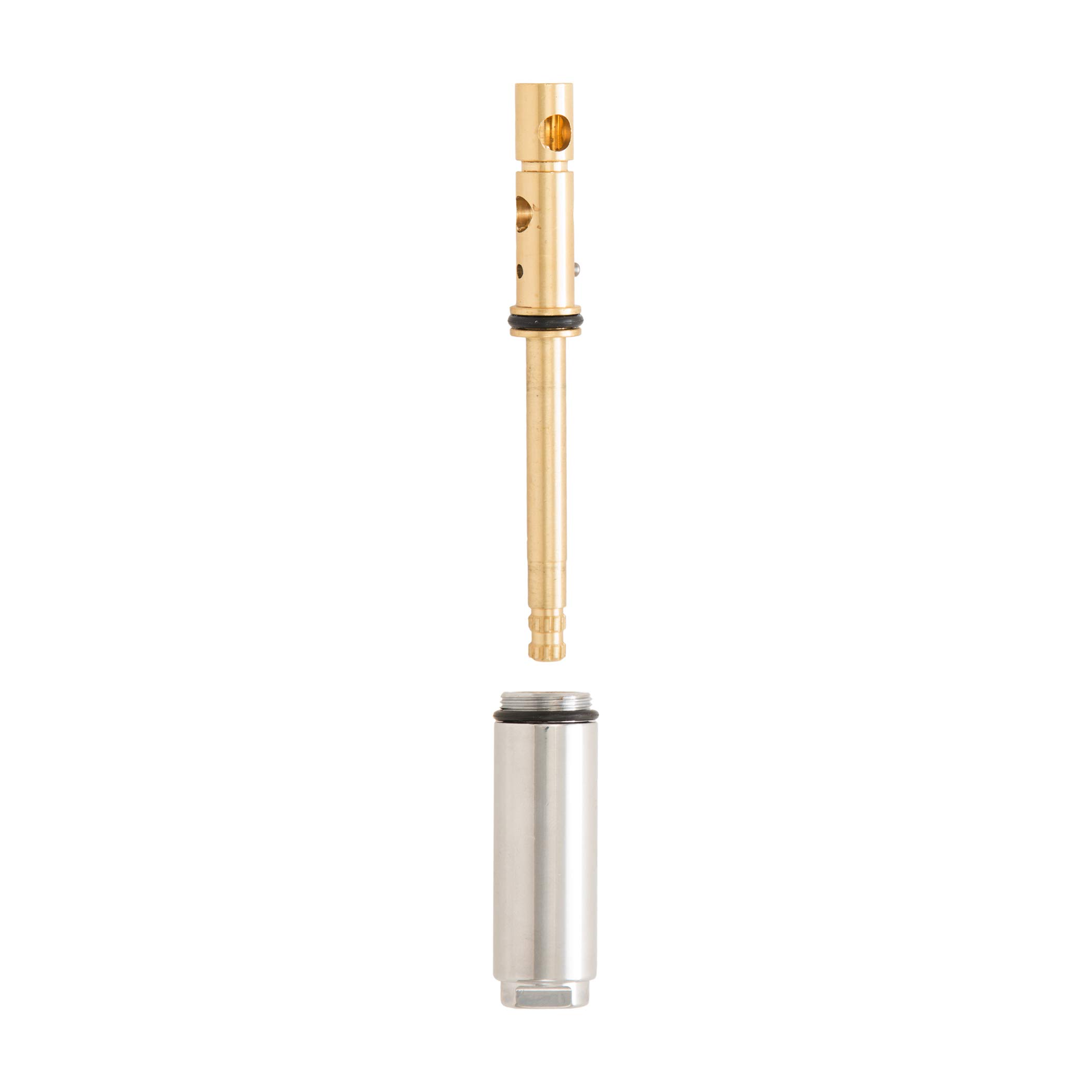 Danco 15623B 10A-1D STEM for Michigan Household
