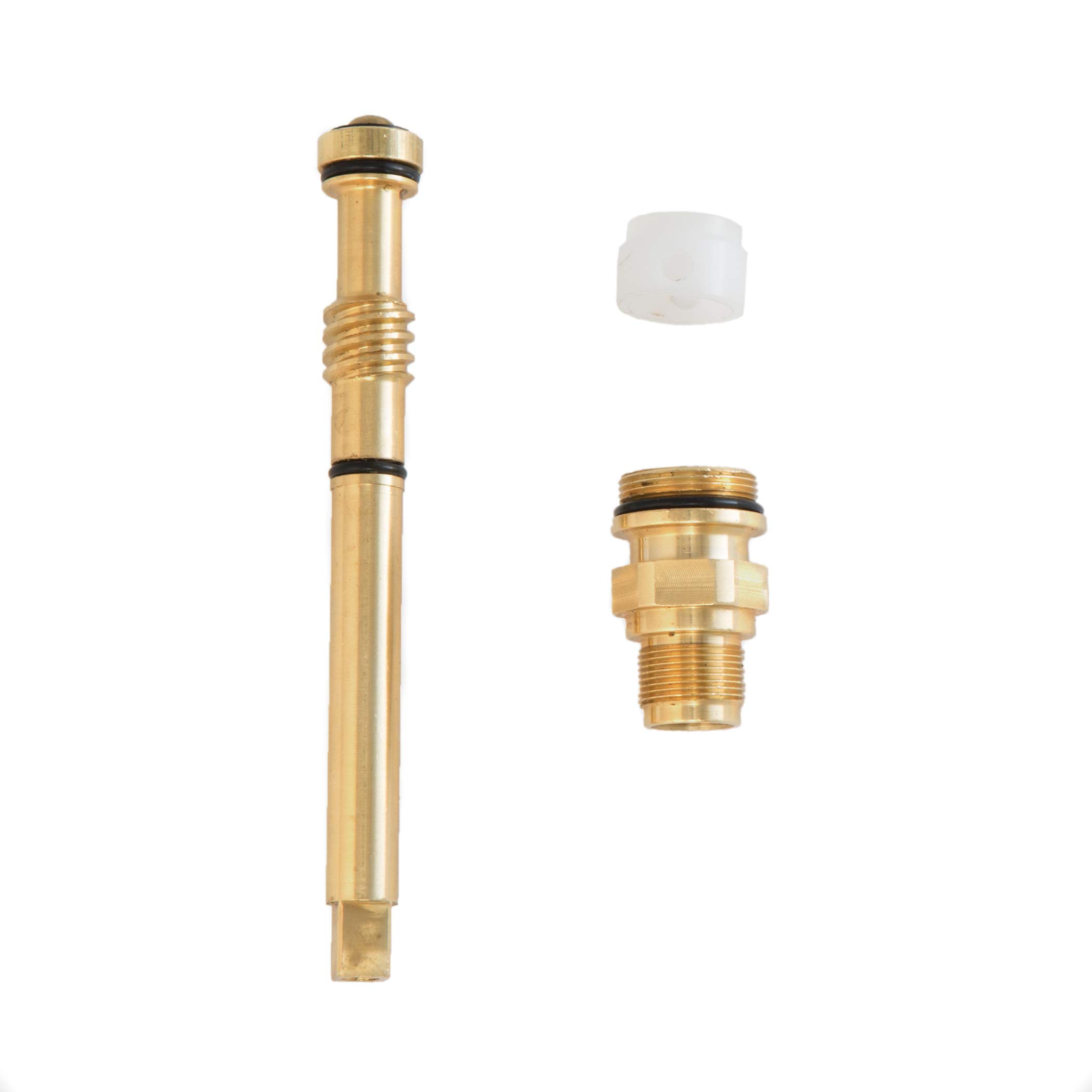 Danco, Inc. 18606B 9S-5D DIV STEM for Sterling Household