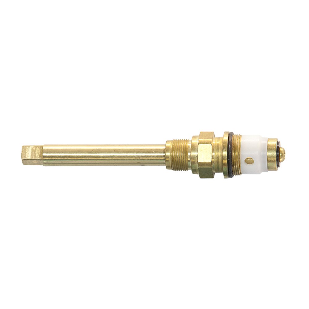 Danco, Inc. 18606B 9S-5D DIV STEM for Sterling Household