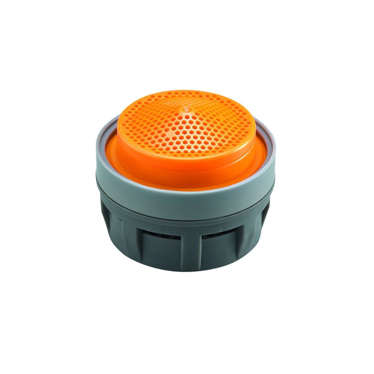 KOHLER 1097180 Insert- Aerator, 1.5 GPM, Medium