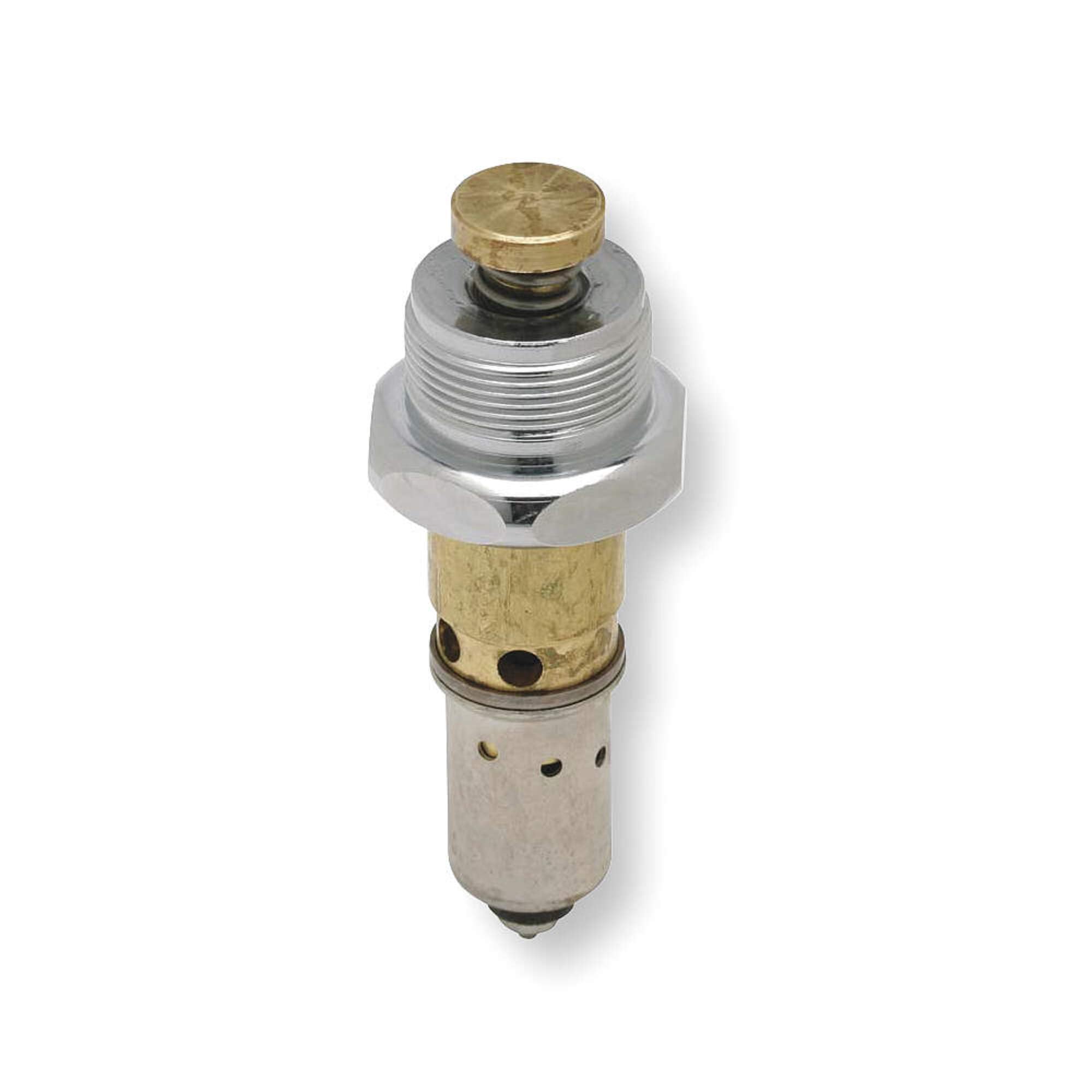 Chicago 386-XSLOJKNF Replacement Part