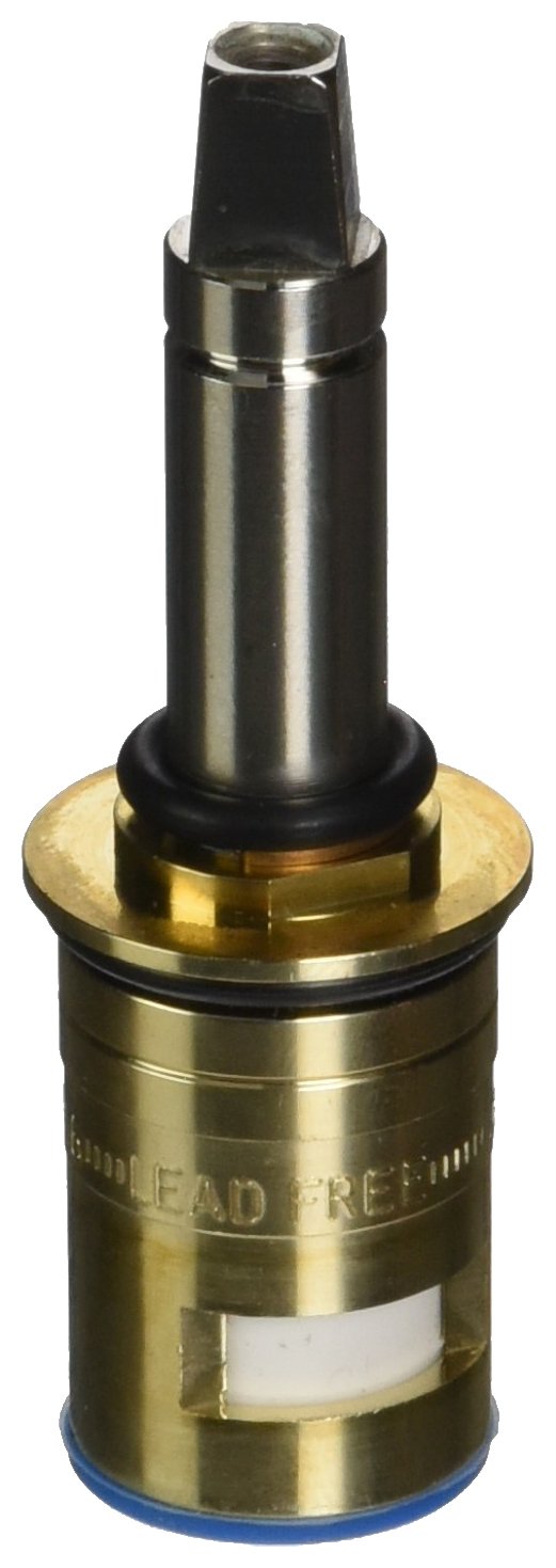 Chicago 377XKRHJKABNF Cycle Time Metering Cartridge