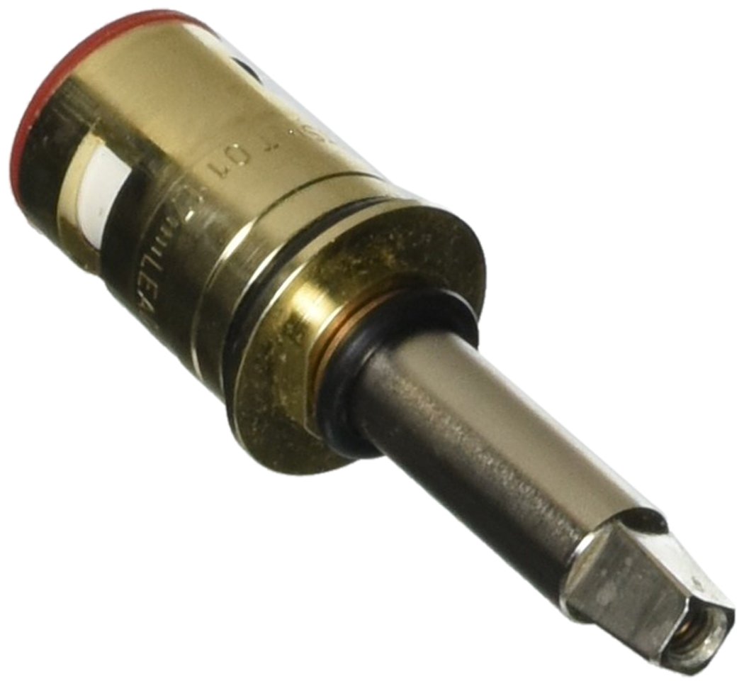 Chicago 377XKLHJKABNF Cycle Time Metering Cartridge