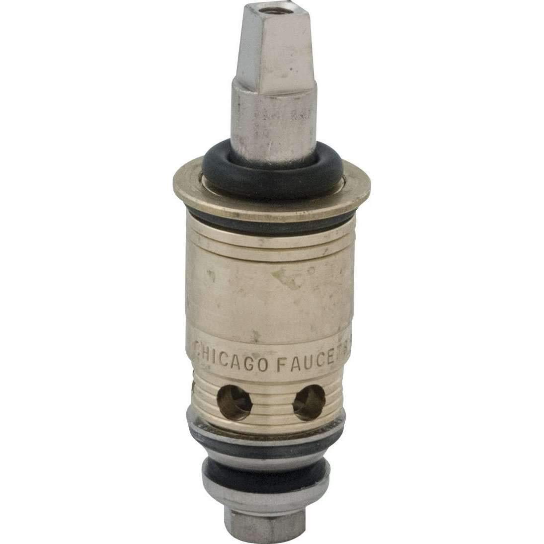 Chicago 217-XTLHJKABNF Replacement Part