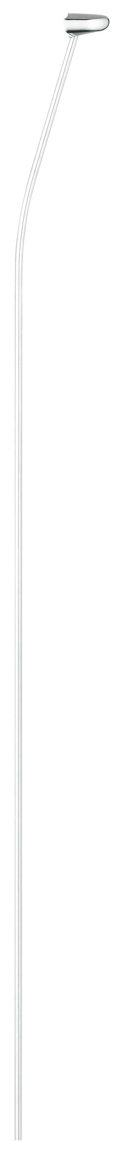 Grohe Replacement Part 64304000 Lift Rod