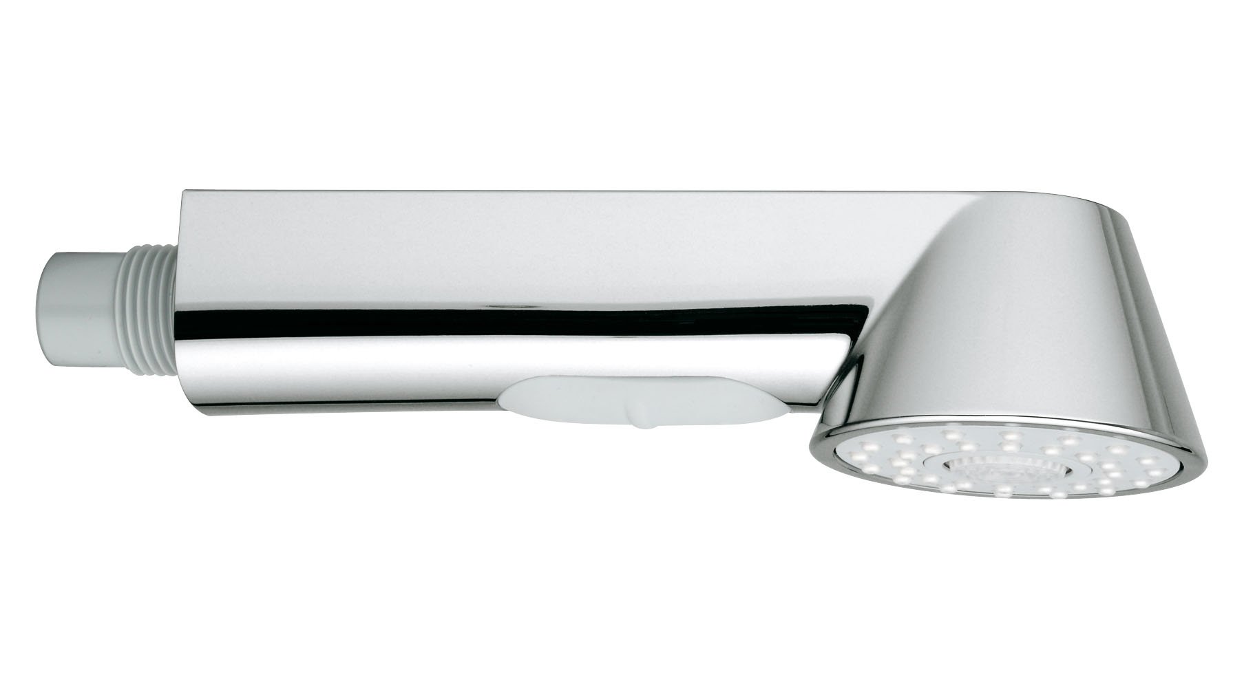 Grohe 64156000 Repair Parts, Chrome