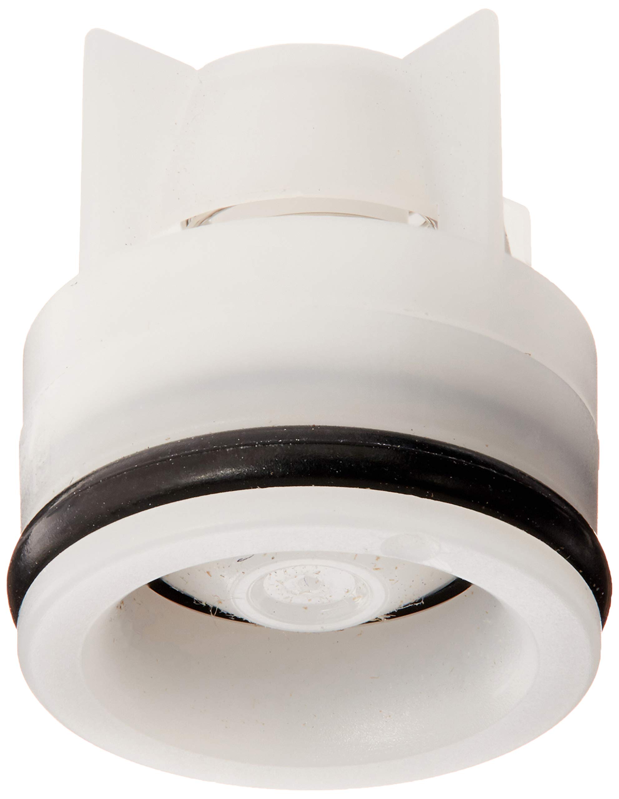 Grohe 47832000 Non-Return Valves, Starlight Chrome