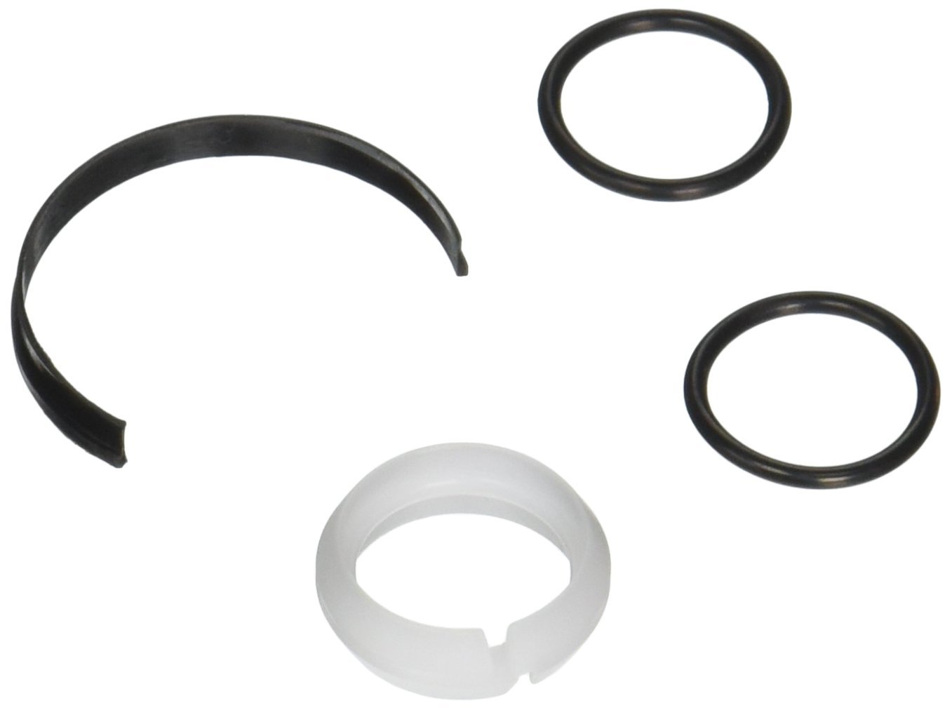 Delta Faucet Peerless RP47821 Bushings And O-Rings