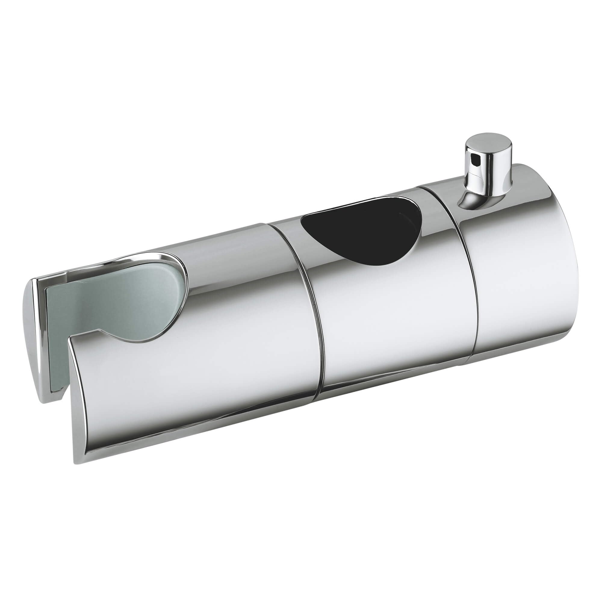Grohe 12140000 Repair Parts, Chrome
