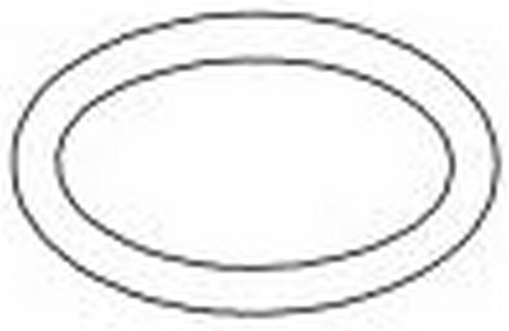 Kohler 1088910 Replacement Part