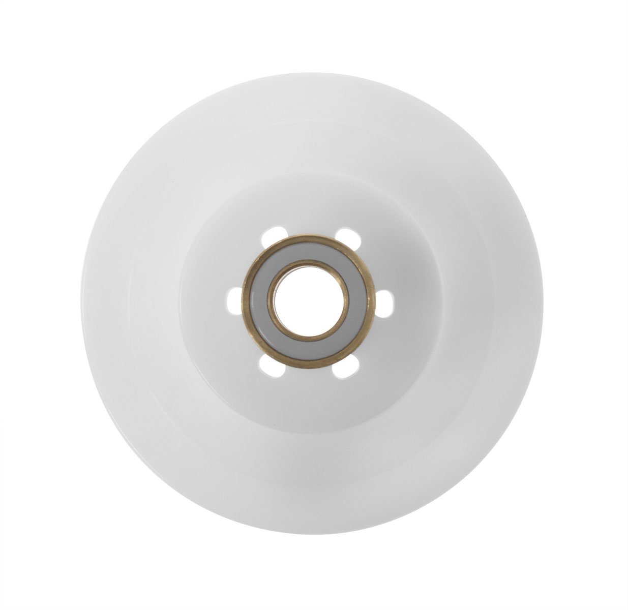 KOHLER 1060056 Piston Cover Kit