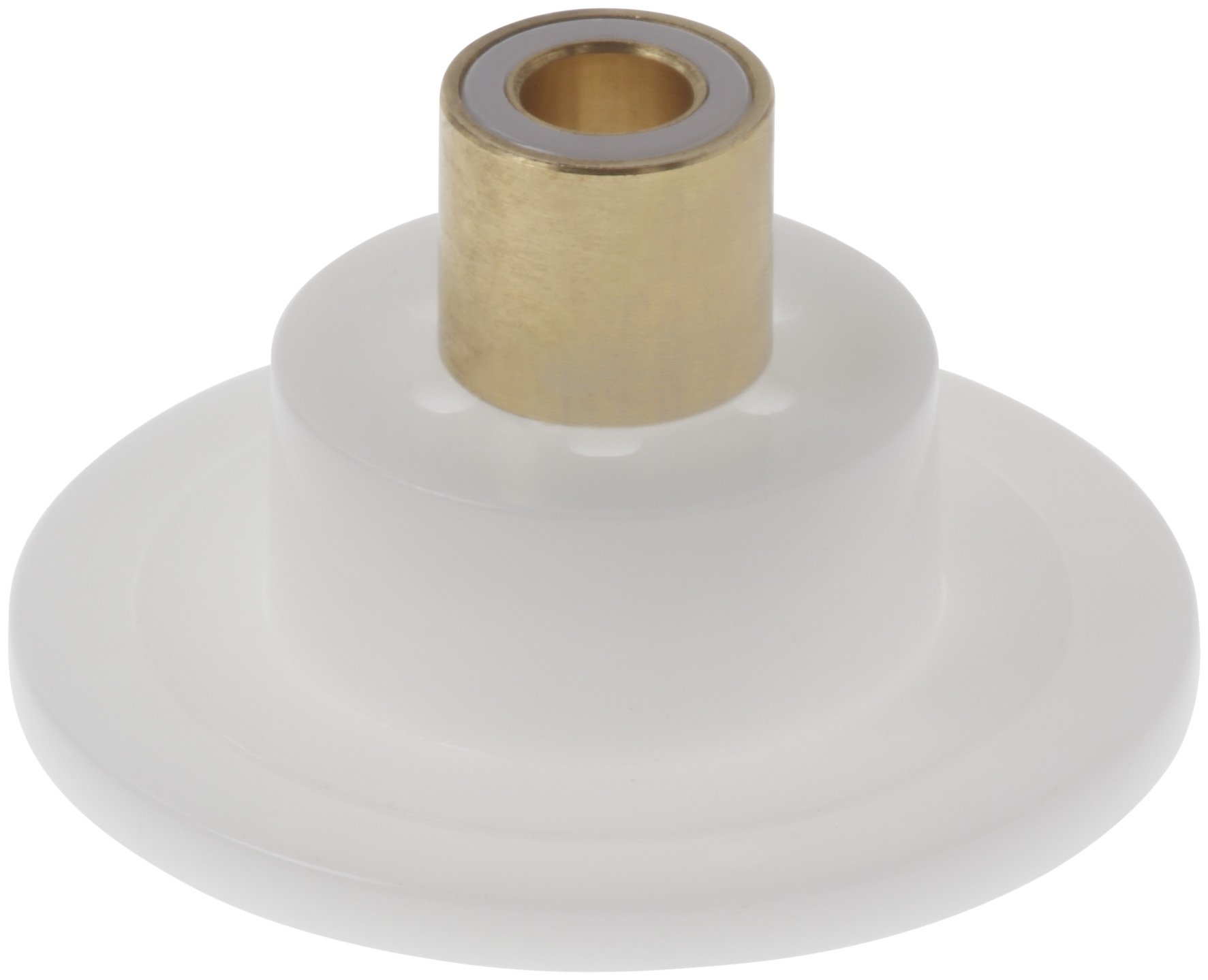 KOHLER 1060056 Piston Cover Kit