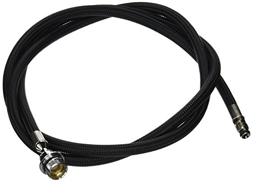 Pfister 951-0740 Part