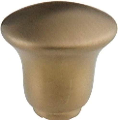 Delta Faucet RP70648CZ Linden Lift Rod, Champagne Bronze