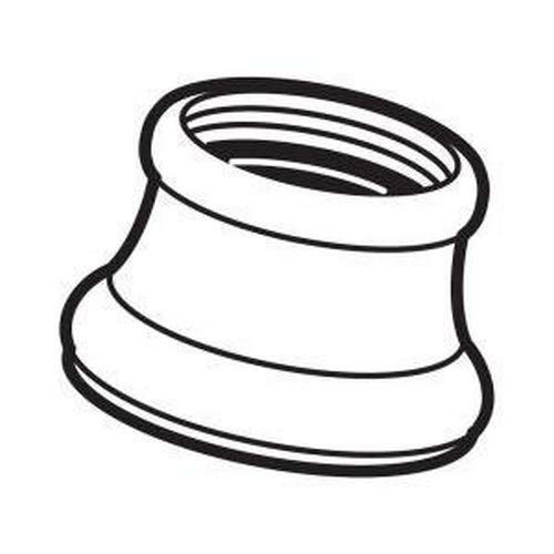 Delta Faucet RP62152OB Porter Aerator, Oil Bronze