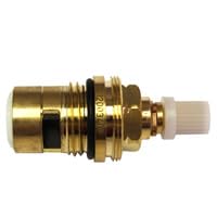 Rohl 9.13195 Bathroom-Sink-Faucet-Replacement-Parts