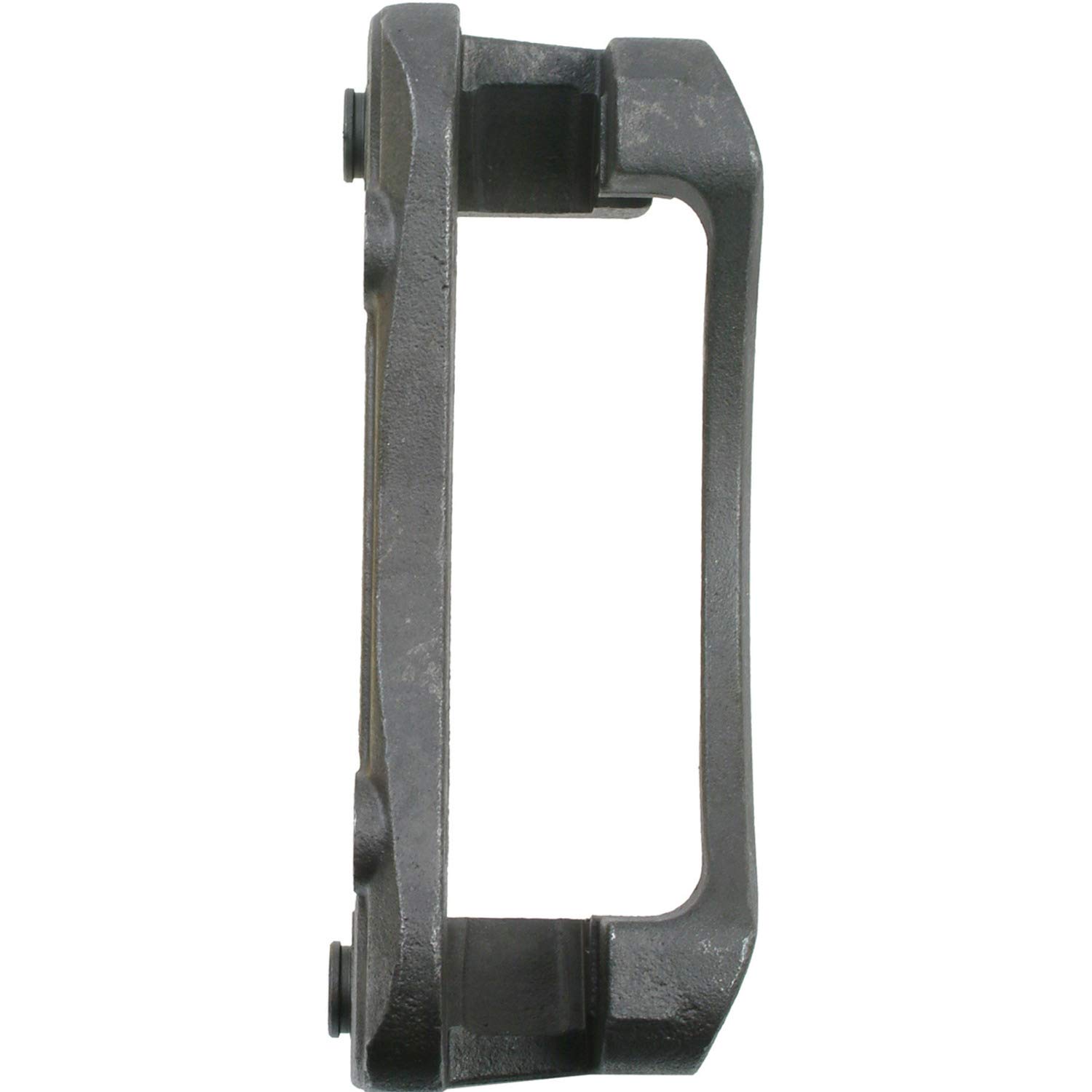 Cardone Service Plus 14-1130 Remanufactured Caliper Bracket