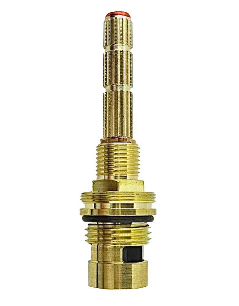 Newport Brass 1-092 Faucet-cartridges