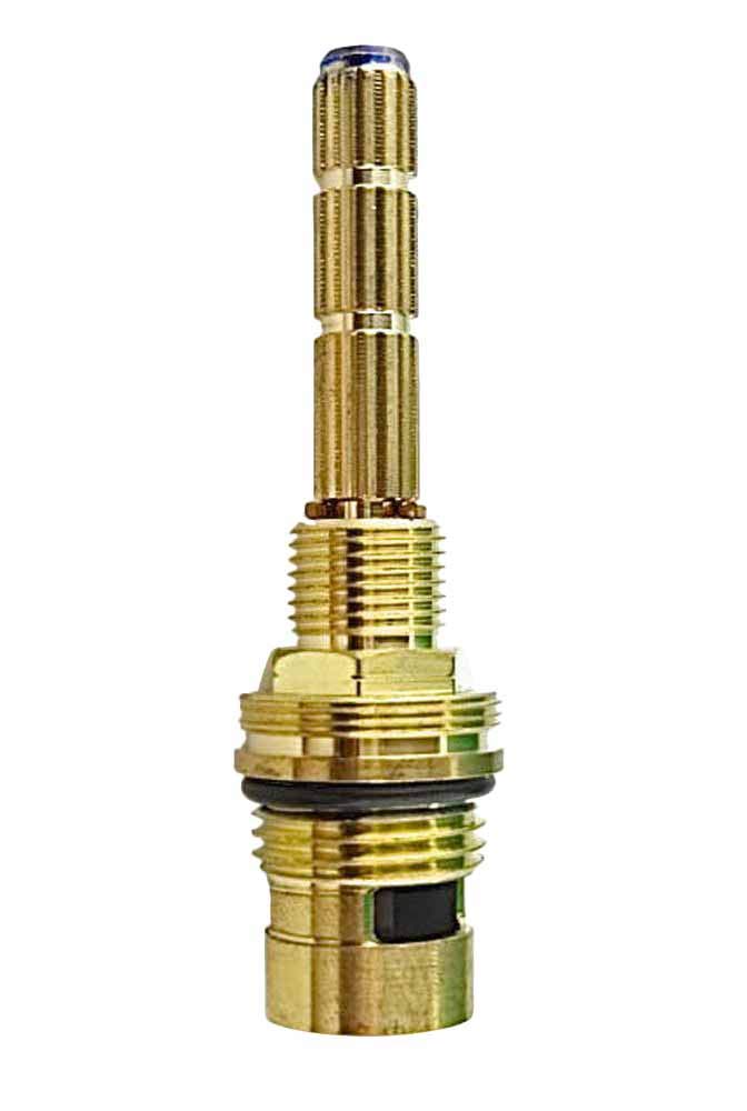 Newport Brass 1-091 Faucet-cartridges