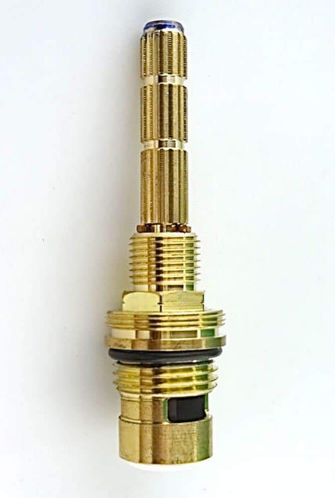Newport Brass 1-091 Faucet-cartridges