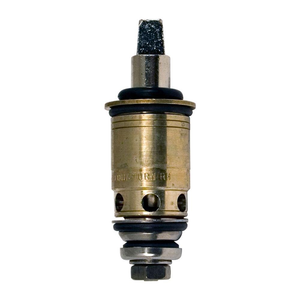 Chicago Faucets 1099XTJKABNF Replacement Part, Polished