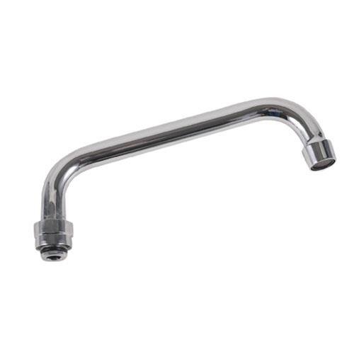 Encore Swing Spout - 8"