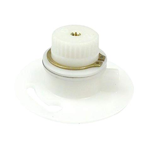 Rohl 2303-0347 Brass Intermediate Handle Assembly