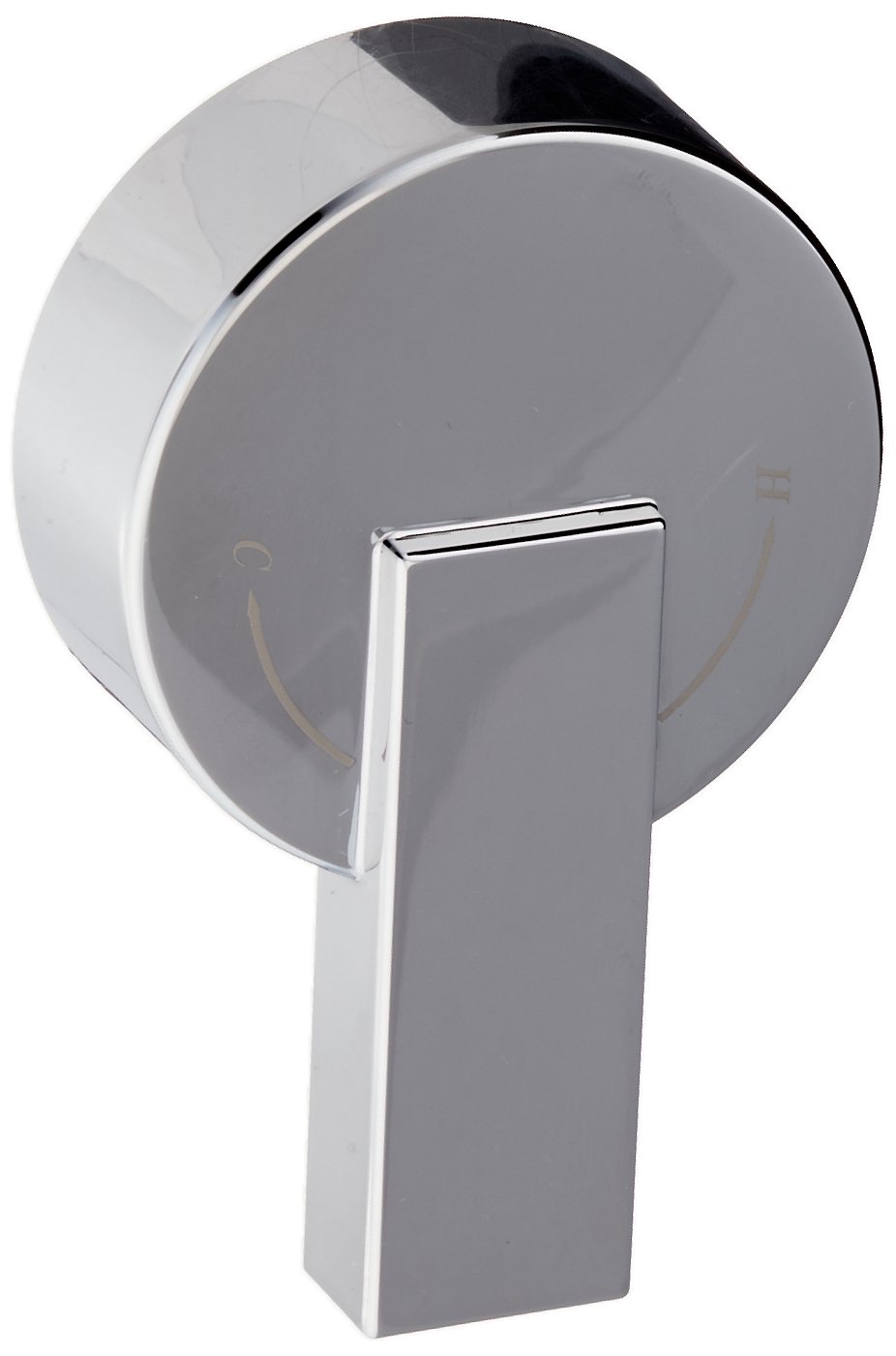 DELTA FAUCET RP62956, Chrome