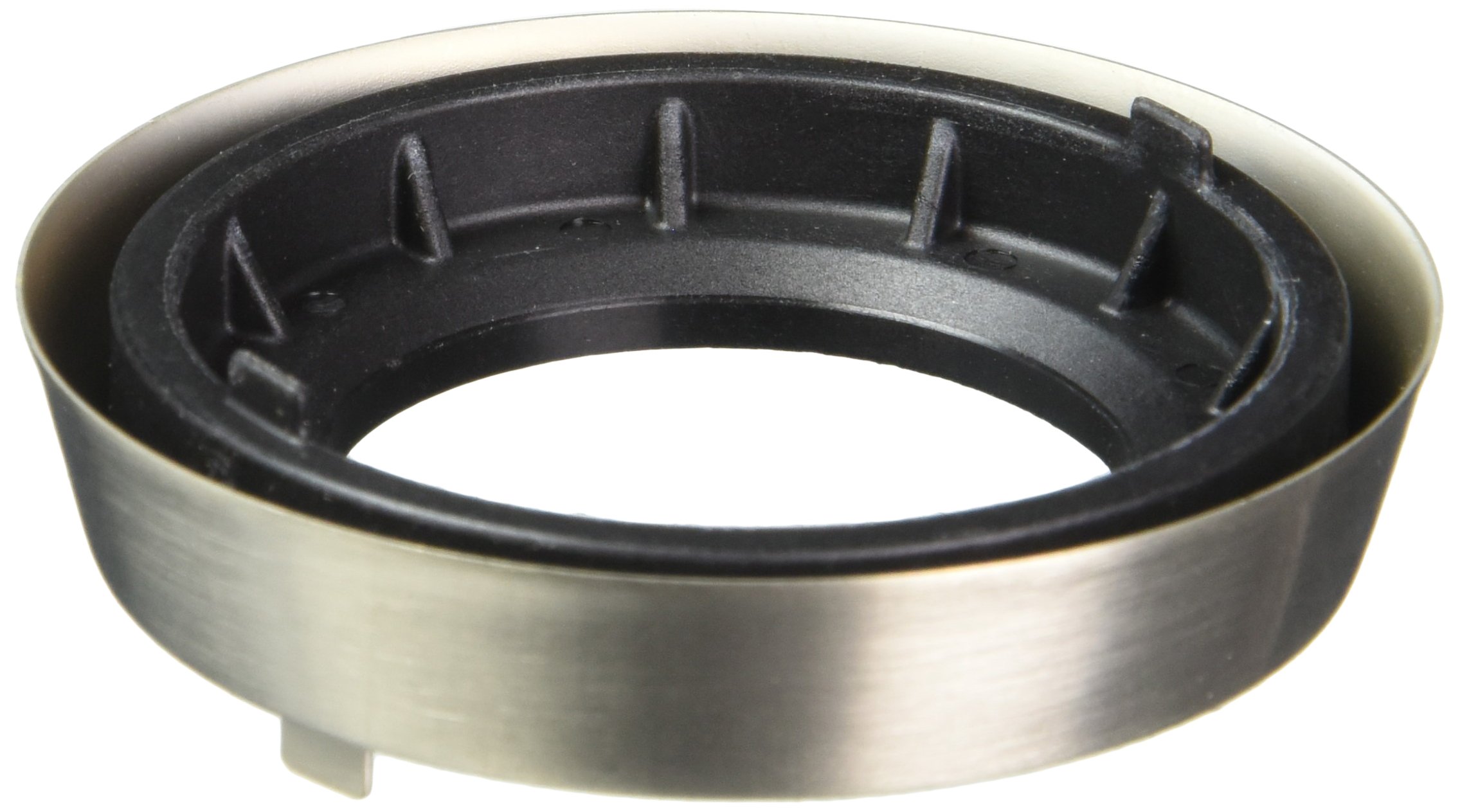 Delta RP52610SS Talbott Trim Ring, Base, Gasket Repair Kit, Stainless