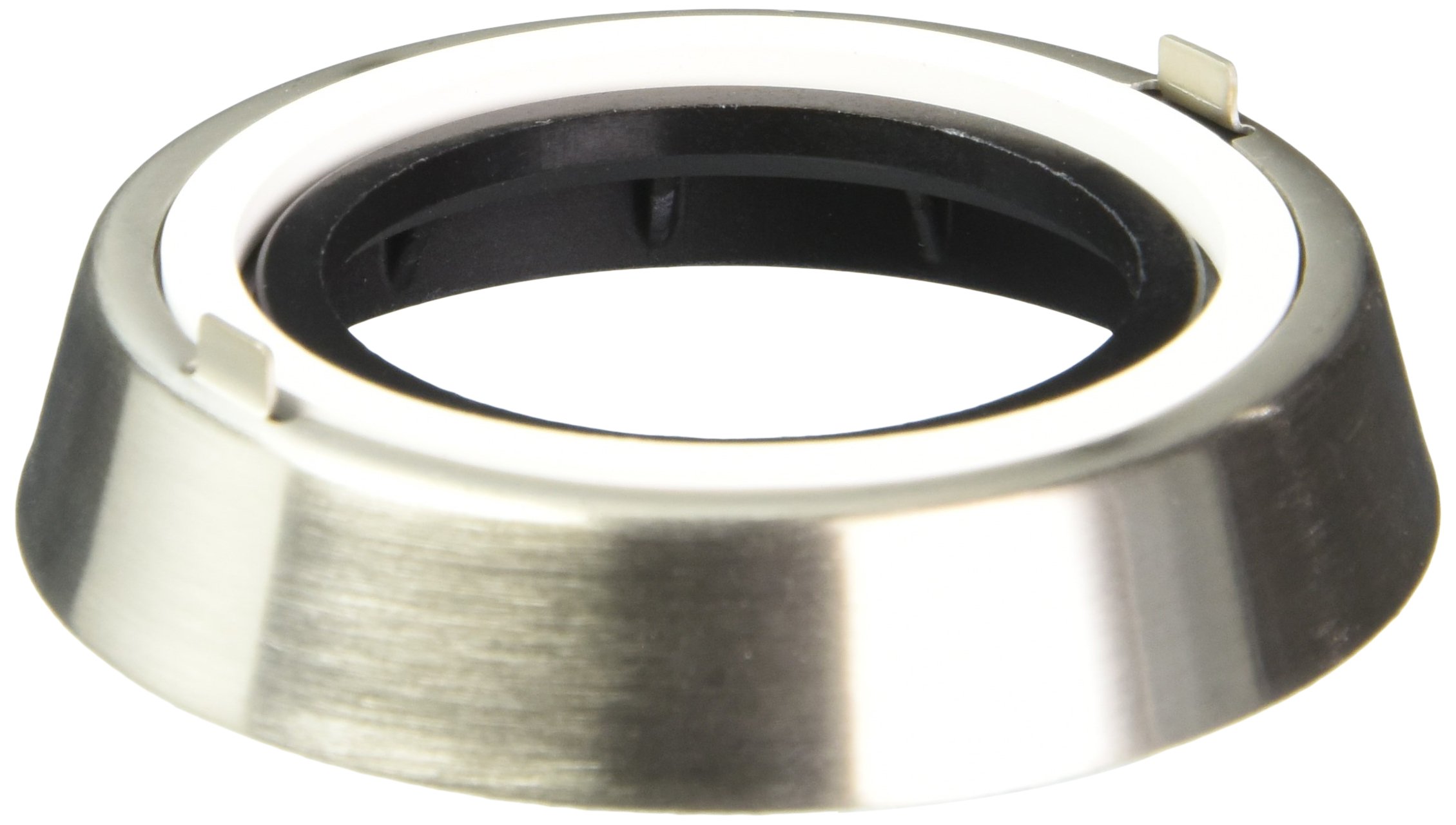 Delta RP52610SS Talbott Trim Ring, Base, Gasket Repair Kit, Stainless