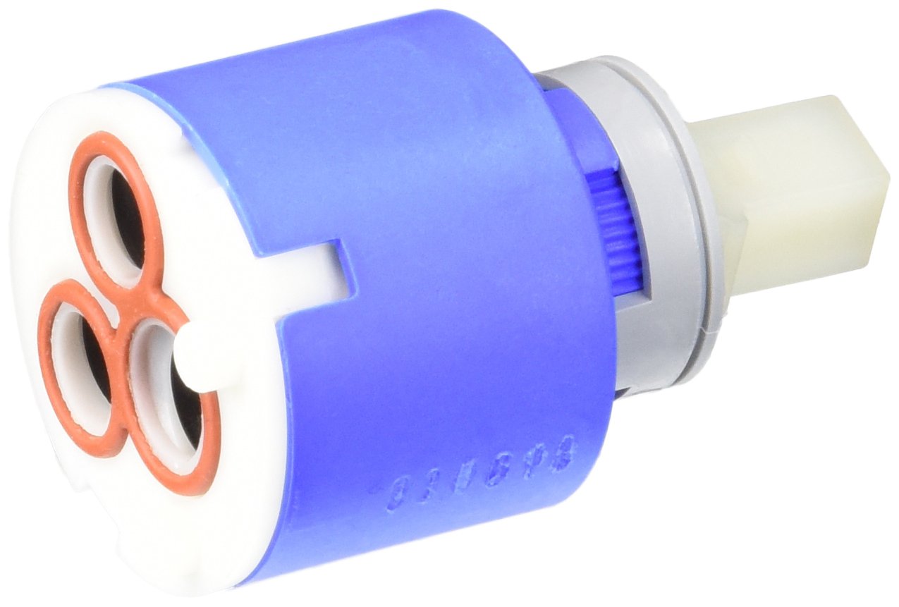 Gerber Plumbing 163079 92-298 Single Handle Ceramic Disc Cartridge