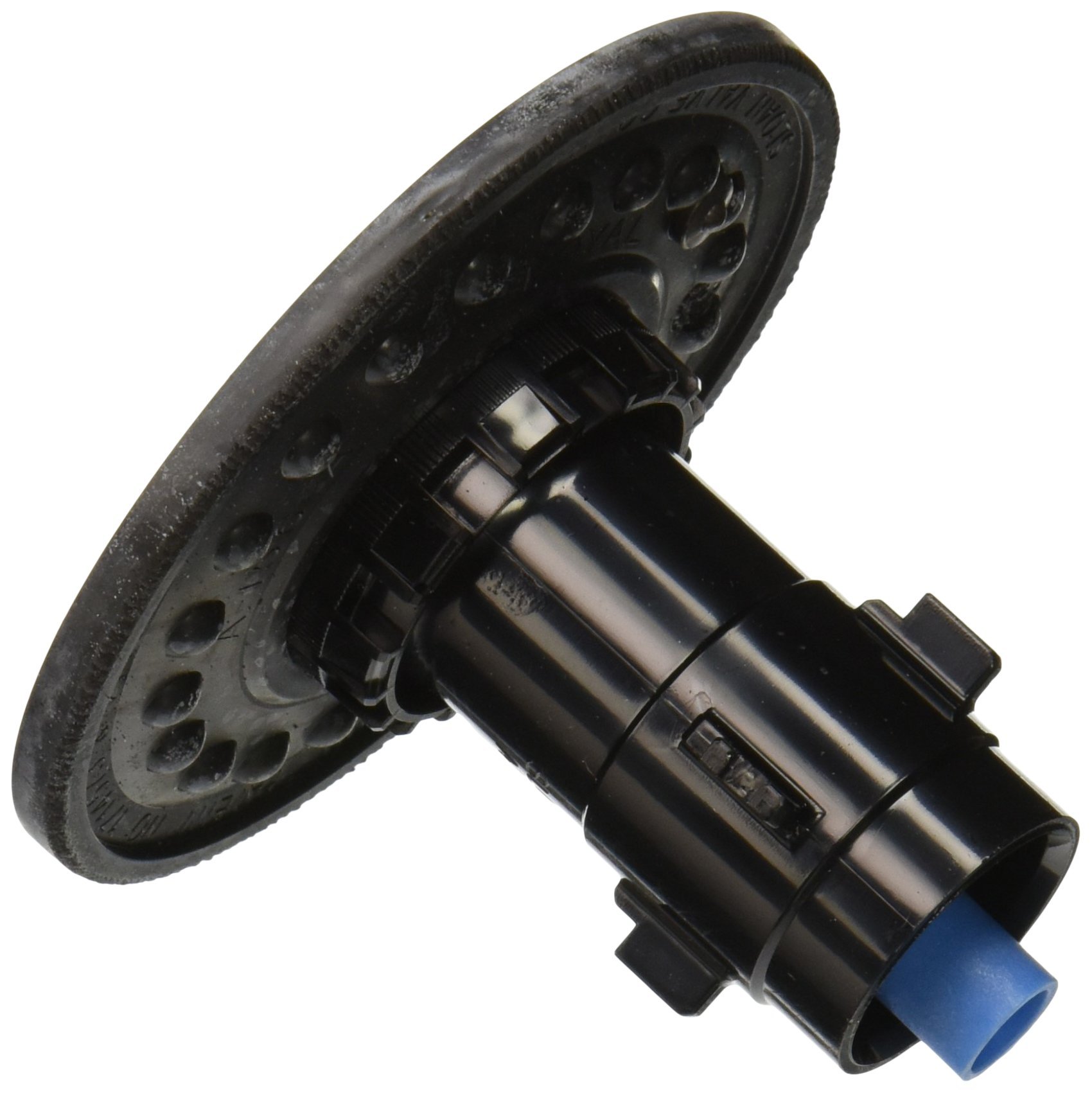 Sloan 3301024 Flushometer Repair Kit, None