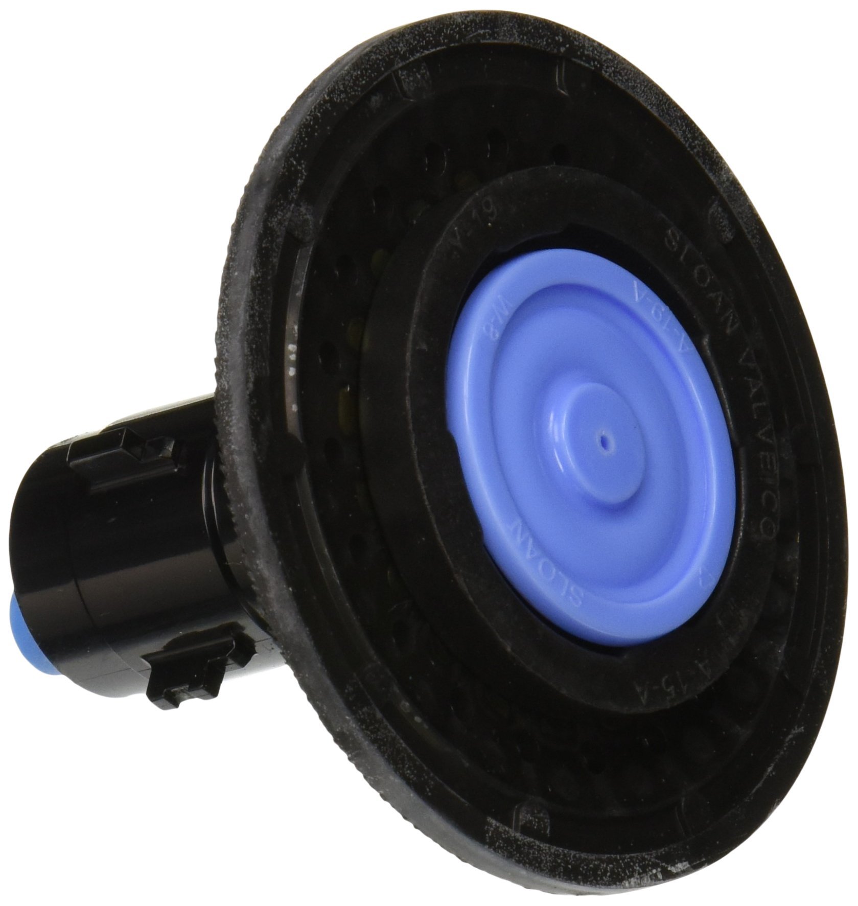 Sloan 3301024 Flushometer Repair Kit, None