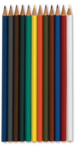Marshall's Photo Oil Pencil Set - Landscape Colors