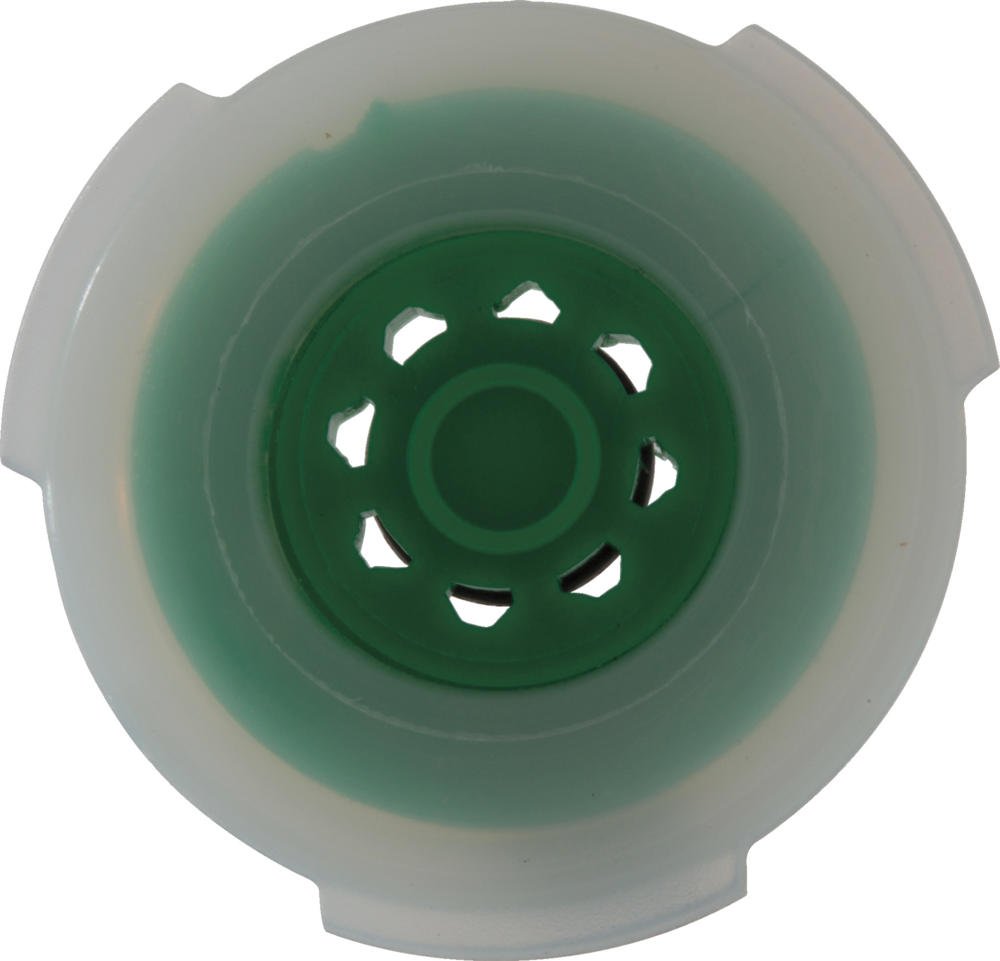 Delta Faucet RP62734 1.5 Gpm Handshower Flow Regulator Washer