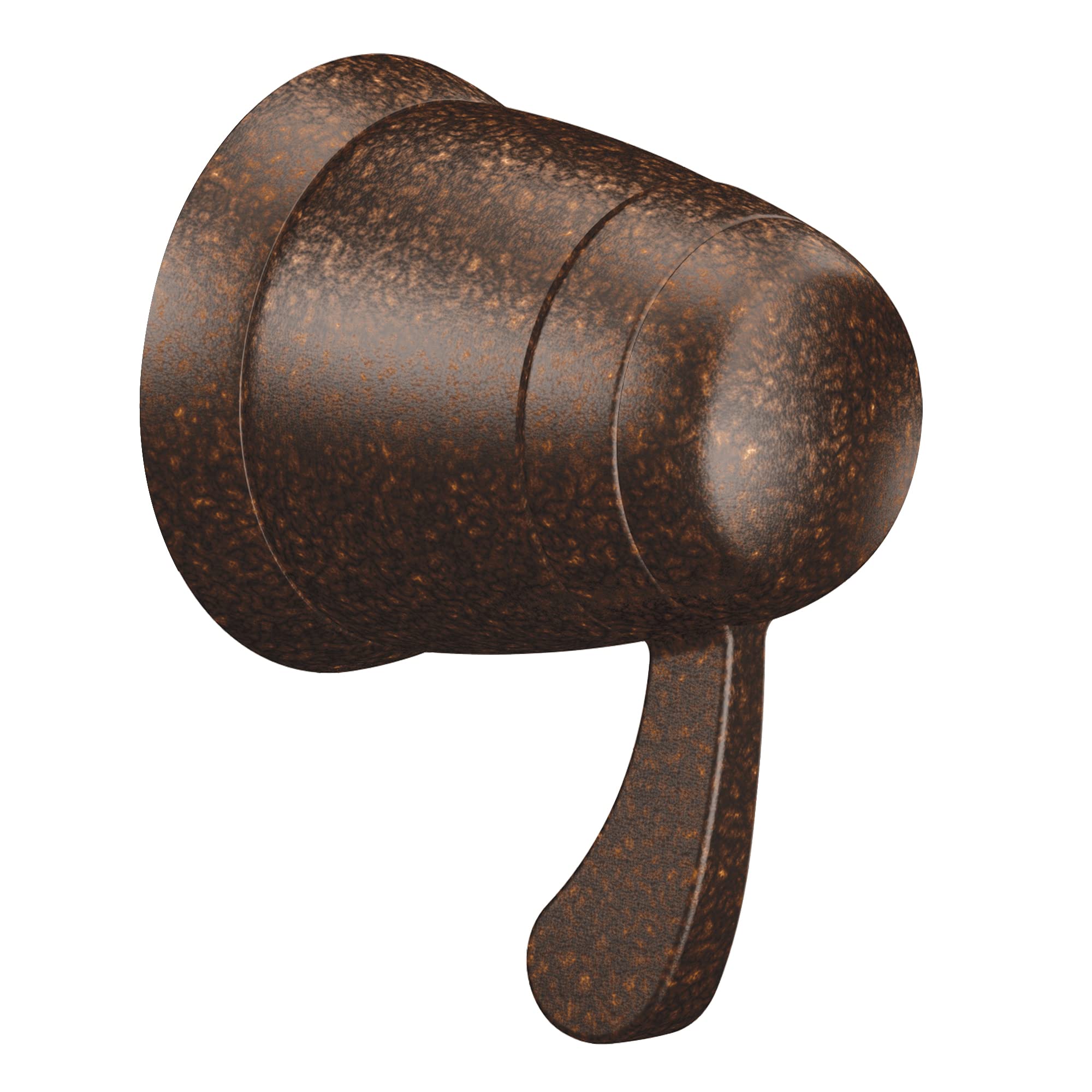 Moen Oil Rubbed Bronze Volume Control Trim, TS3600ORB