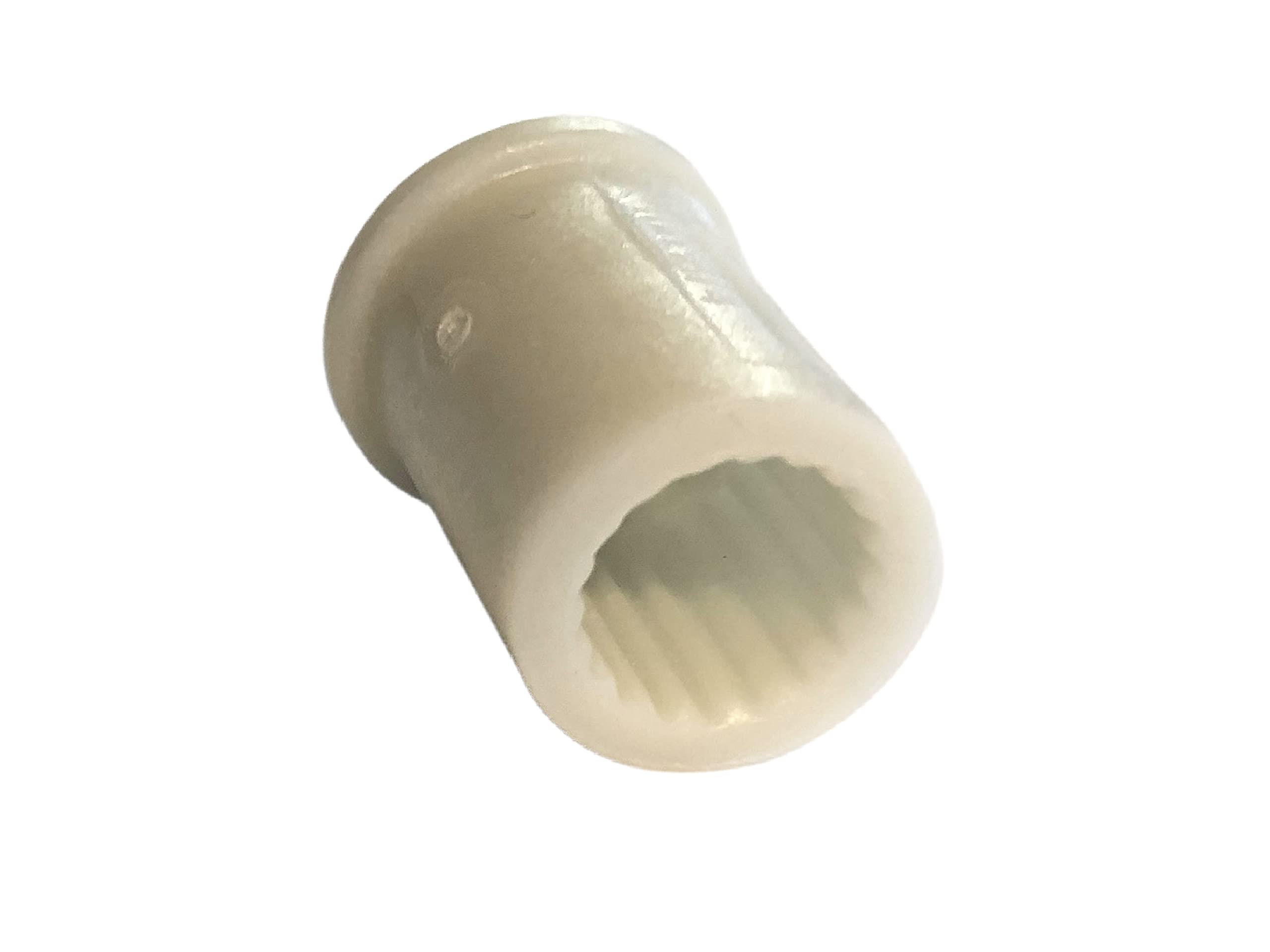 KOHLER 1003874 Genuine Part Unfinished Stem Extension