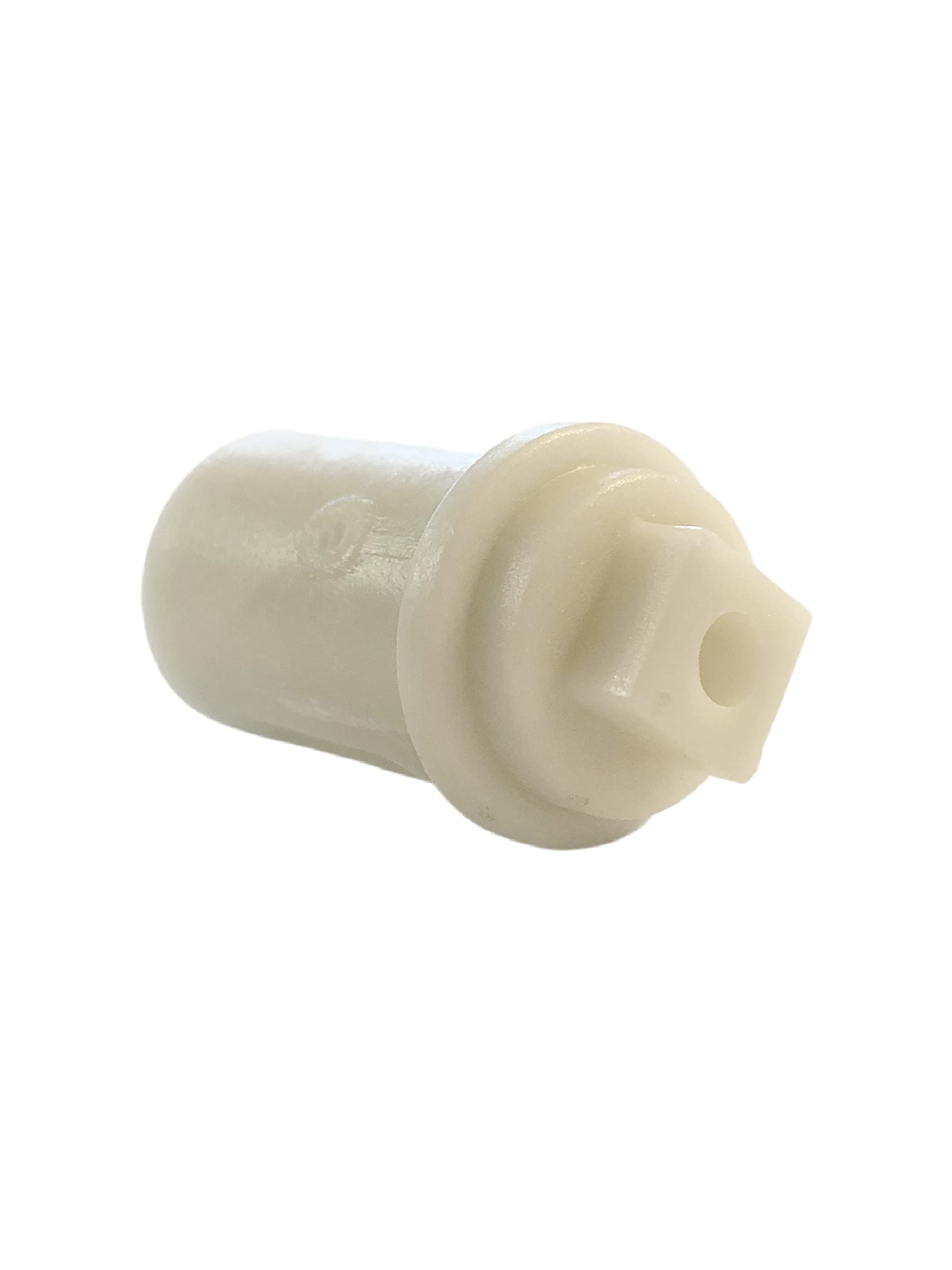 KOHLER 1003874 Genuine Part Unfinished Stem Extension
