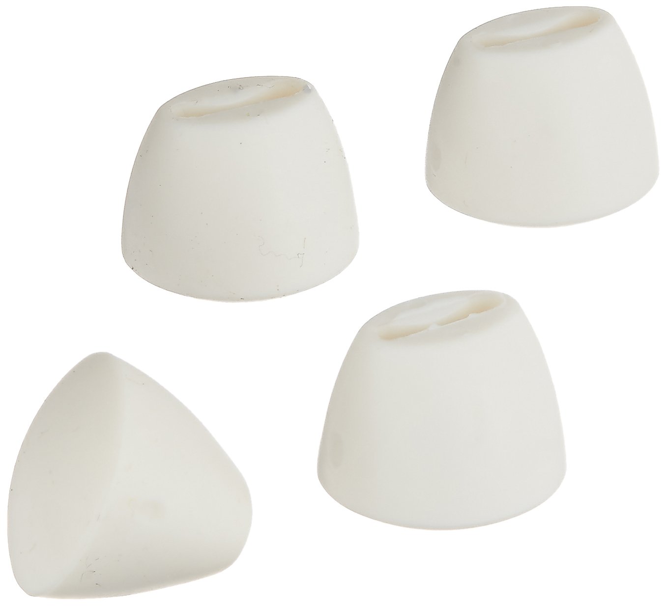 Kohler GENUINE Part 84544-0 Kitchen Sink Rack Feet