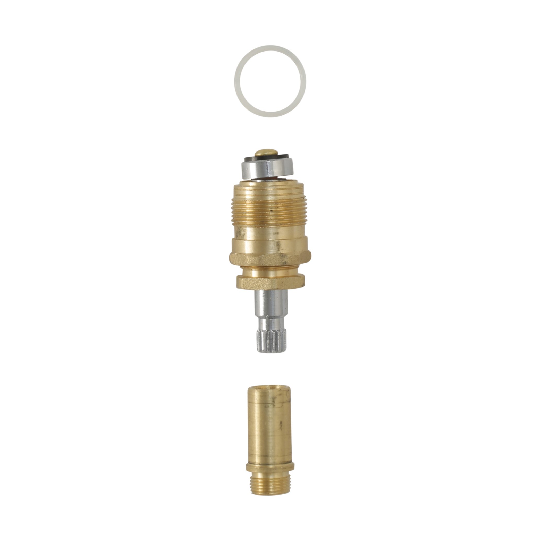 Danco 17198E Stem for Eljer Bathroom Sink and Tub/Shower Faucets