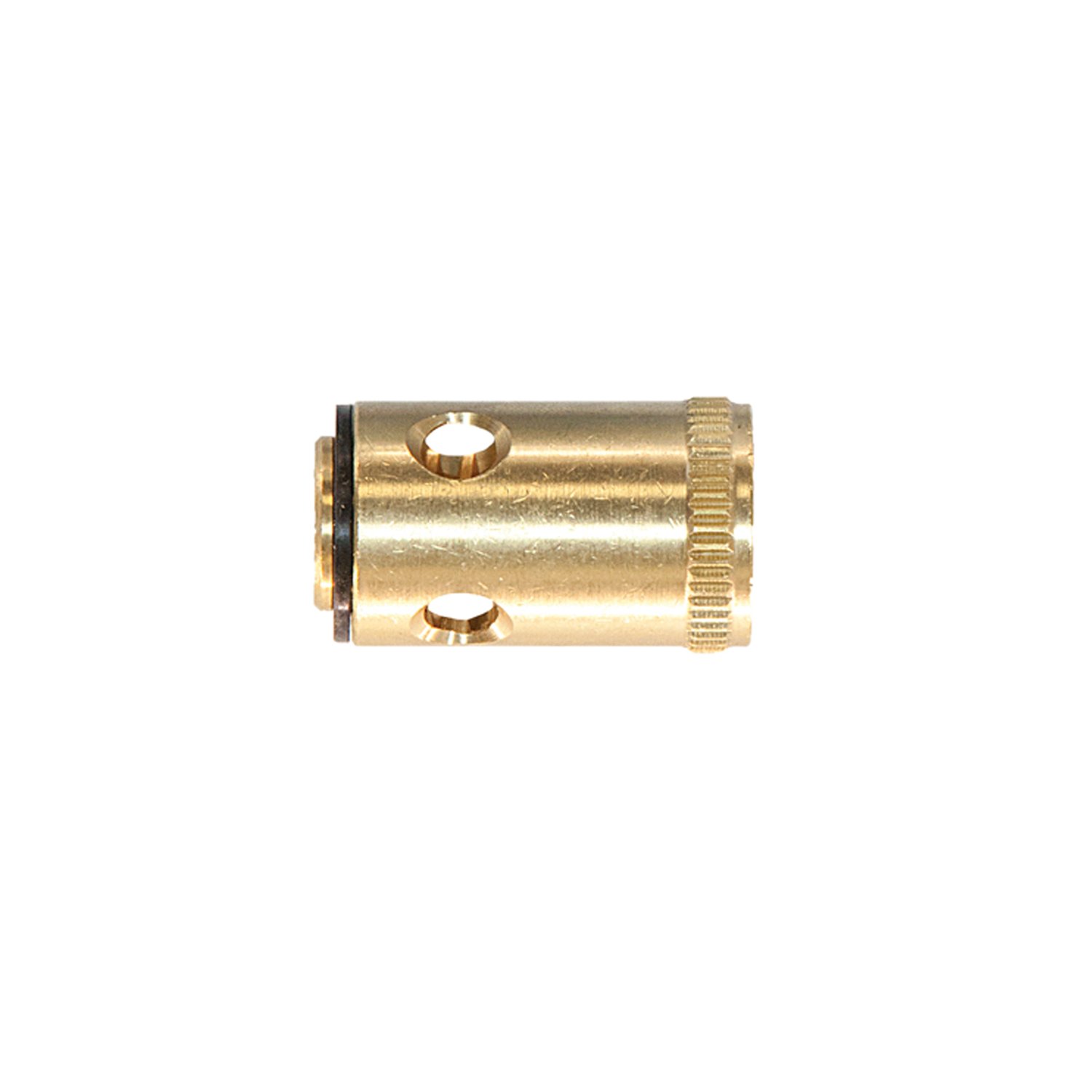 Danco 17002E 1Z-8H Hot Stem Barrel for T&S Brass Faucets