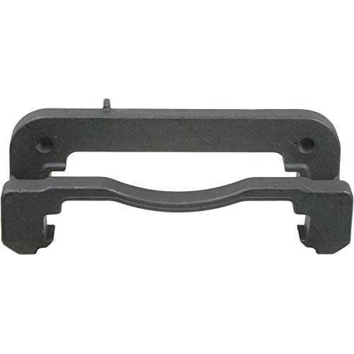 Cardone 14-1129 Remanufactured Caliper Bracket
