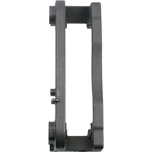 Cardone 14-1129 Remanufactured Caliper Bracket